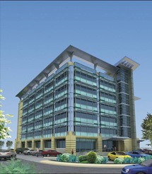 Samahang Piyu: FAQs on FEU Makati